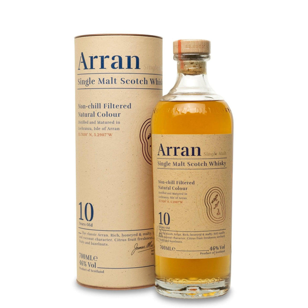 JPHA : Buy Premium Japanese, Scotch & World Whisky UK